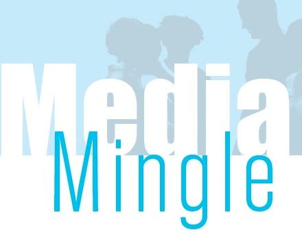 Mingle bells - stoppress.co.nz