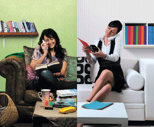 $22m facelift for Paper Plus - stoppress.co.nz