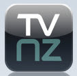 Apple takes bite of TVNZ - stoppress.co.nz