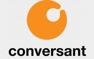 Conversant unleashed - stoppress.co.nz