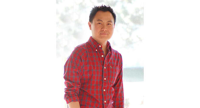 2degrees names Roy Ong as successor to Malcolm Phillipps - stoppress.co.nz