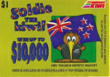 Instant Kiwi celebrates 20th anniversary - stoppress.co.nz
