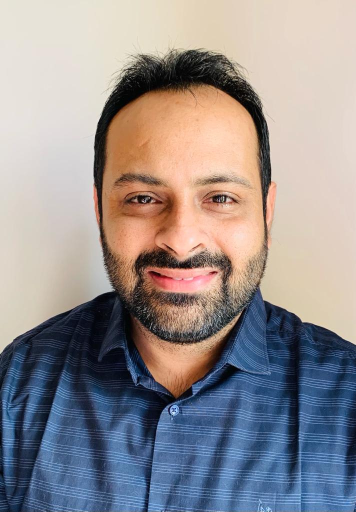 GroupM names new Head of Digital Investment - stoppress.co.nz