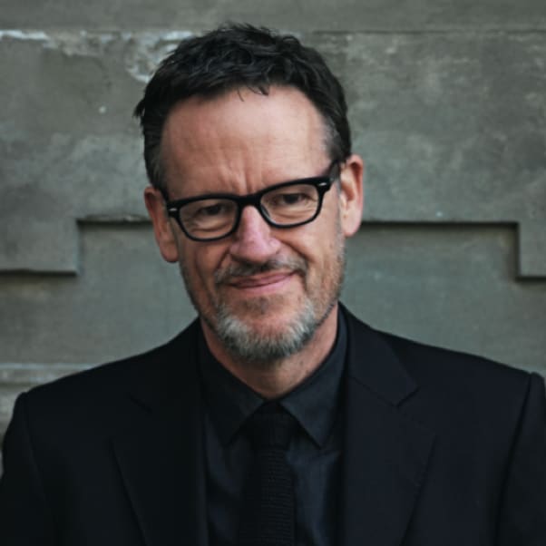 Year in Review: Simon Wilson, Metro - stoppress.co.nz