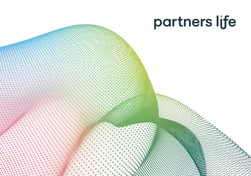 Partners Life brand undergoes Special transformation - stoppress.co.nz