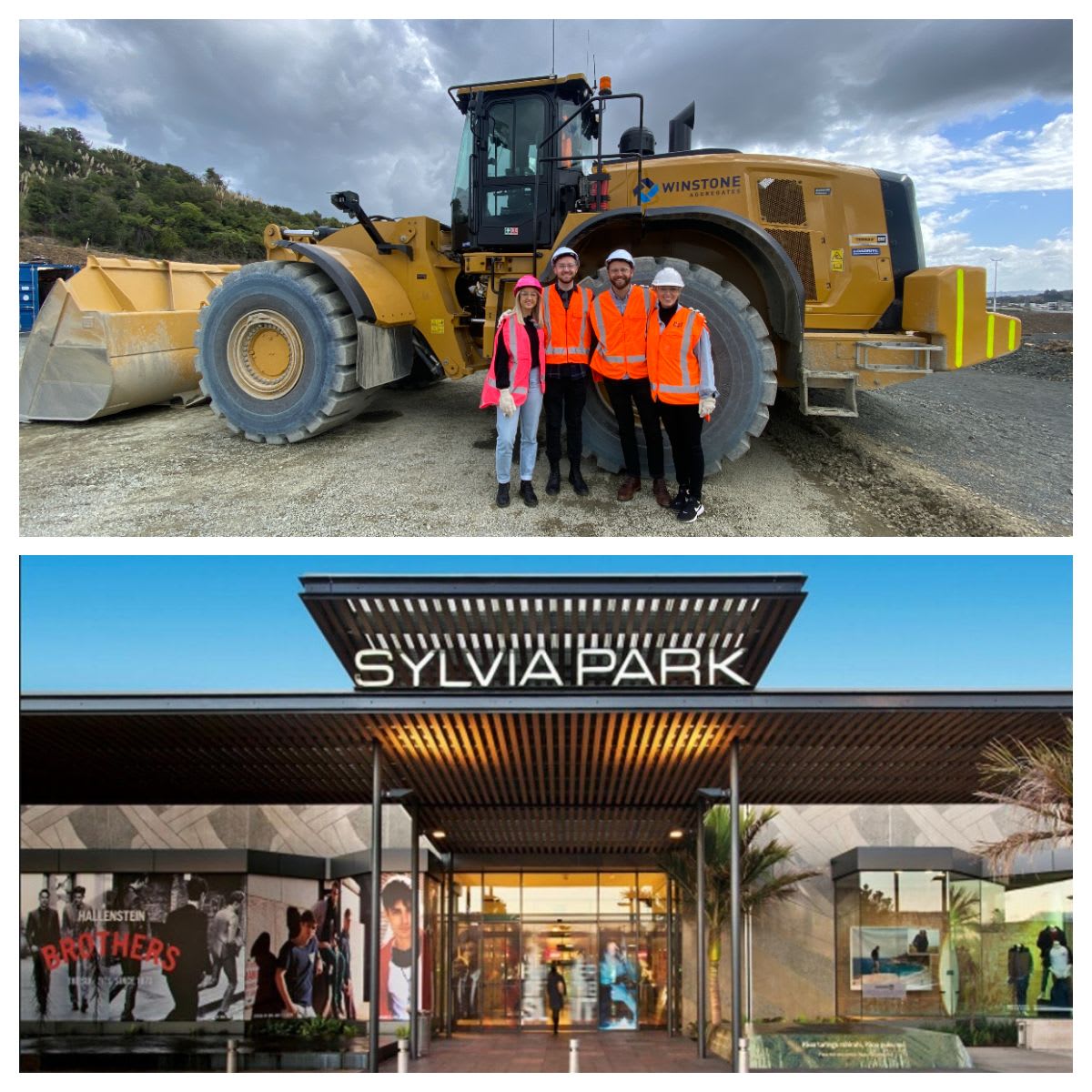 Mango celebrates two new business wins - stoppress.co.nz