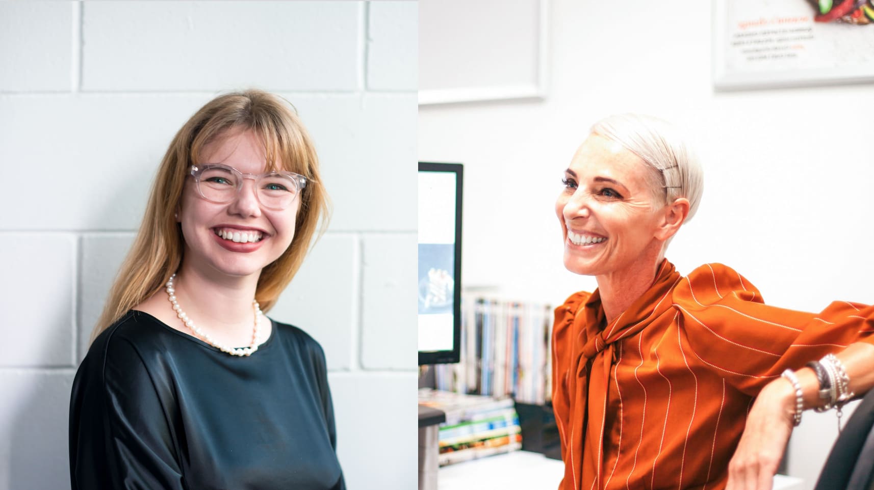 Dish welcomes in new digital content producer - stoppress.co.nz