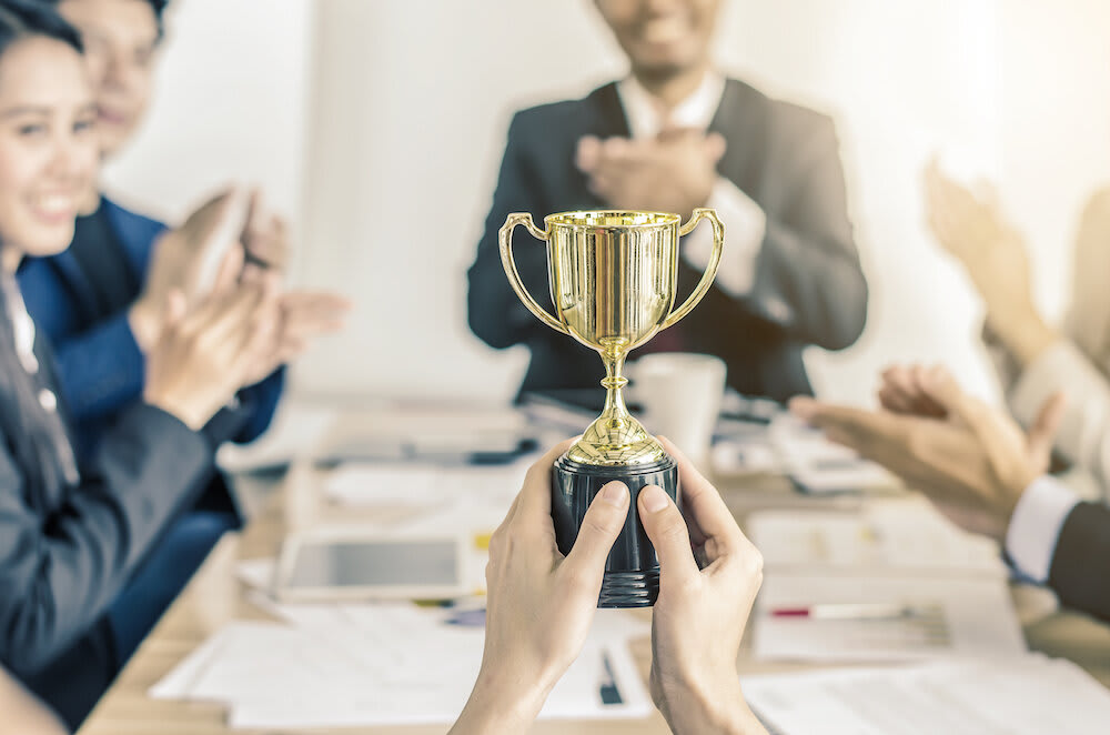 How Your Brand Can Be a Better Talent-Magnet - New Zealand Marketing ...