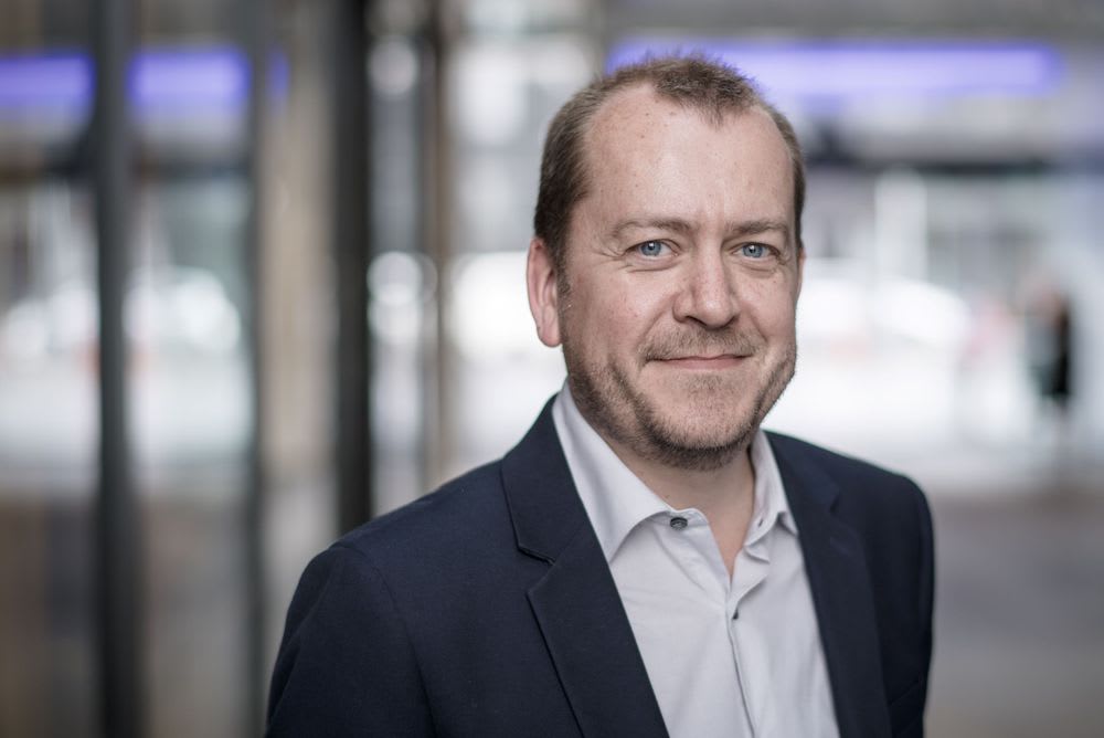 NZME announces senior internal promotions and further expansion into ...