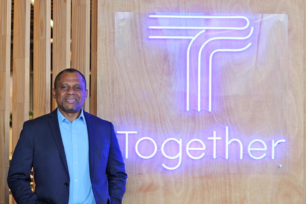 Together Appoints Data And Technology Team Names Other Personnel Changes Stoppress co nz together-appoints-data-and-technology-team-names-other-personnel-changes-stoppress-co-nz