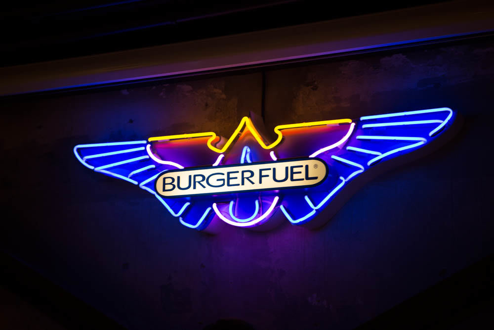 Inside BurgerFuel’s in-house marketing machine - stoppress.co.nz