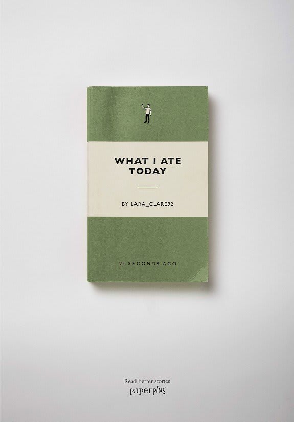 Turning the page: Paper Plus moves accounts to Contagion - stoppress.co.nz