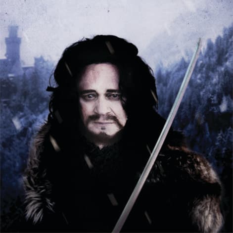 Meridian Energy and Shine PR join the KidsCan fancy-dress party ...