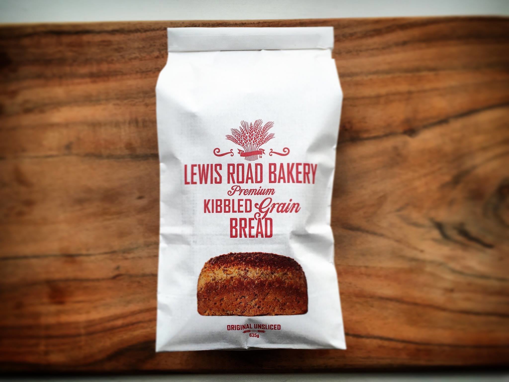 TVNZ-NZ Marketing Awards 2016: Master of Momentum Peter Cullinane ...