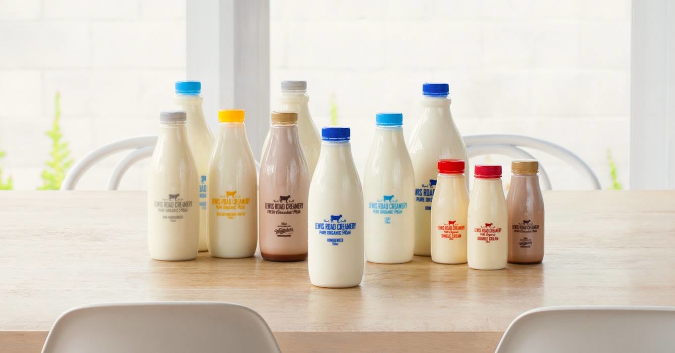 TVNZ-NZ Marketing Awards 2016: Master of Momentum Peter Cullinane ...