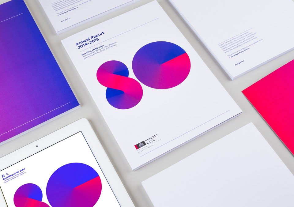 Best Awards finalists: Strategy, Alt Group, Special Group and Sons & Co ...