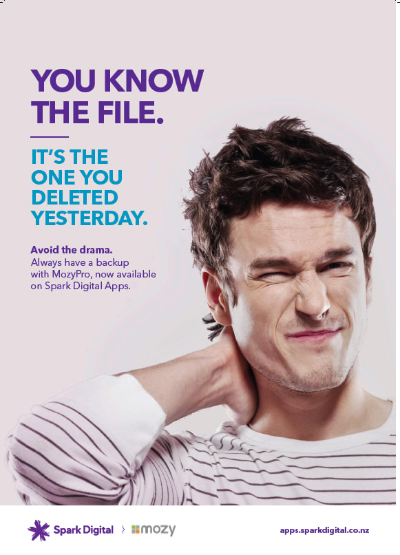 Spark expands its partnership portfolio, looks to solve SME headaches ...