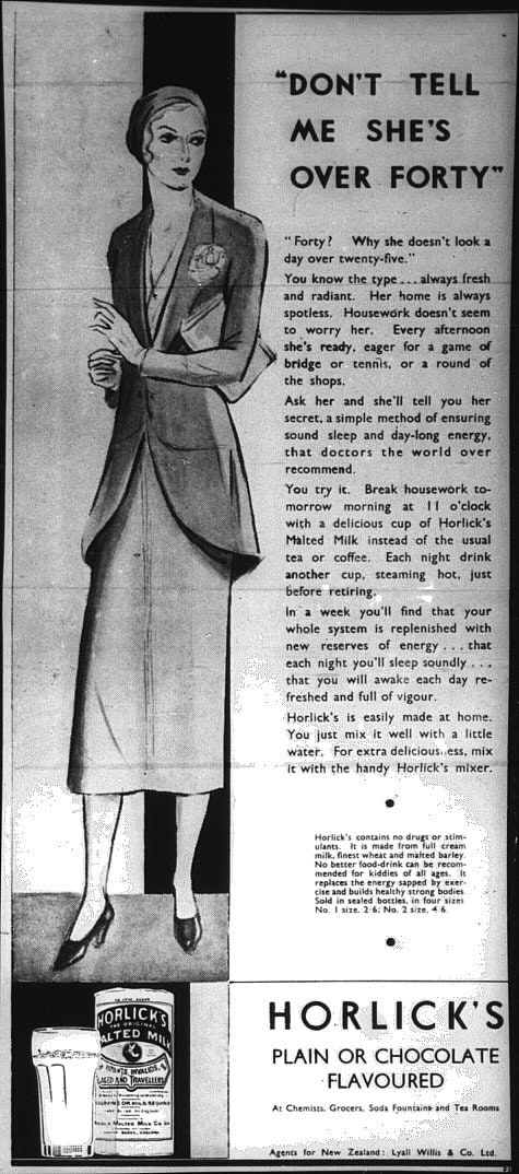 'Advertising is culture and it feeds off culture': JWT's Simon Lendrum ...