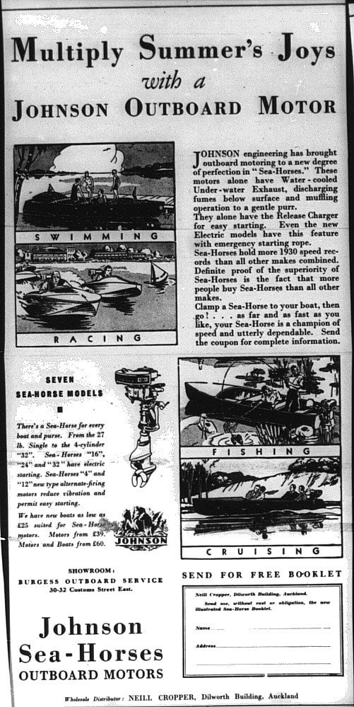 'Advertising is culture and it feeds off culture': JWT's Simon Lendrum ...