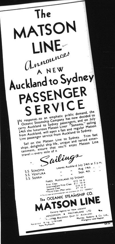 'Advertising is culture and it feeds off culture': JWT's Simon Lendrum ...