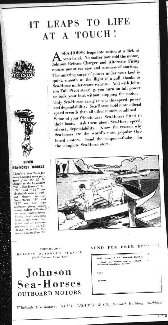 'Advertising is culture and it feeds off culture': JWT's Simon Lendrum ...