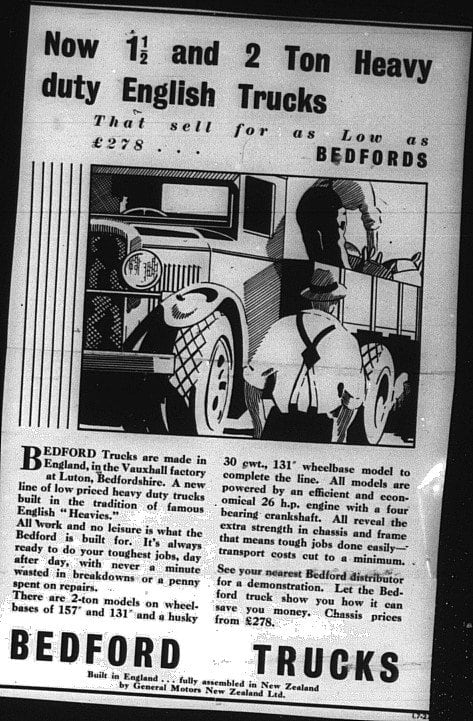 'Advertising is culture and it feeds off culture': JWT's Simon Lendrum ...