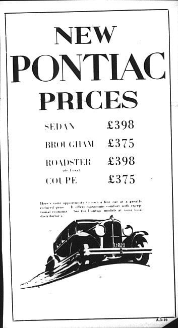 'Advertising is culture and it feeds off culture': JWT's Simon Lendrum ...