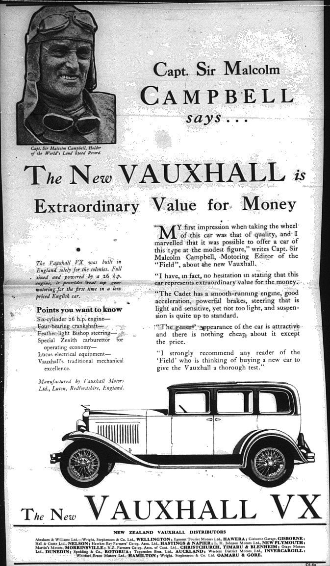 'Advertising is culture and it feeds off culture': JWT's Simon Lendrum ...