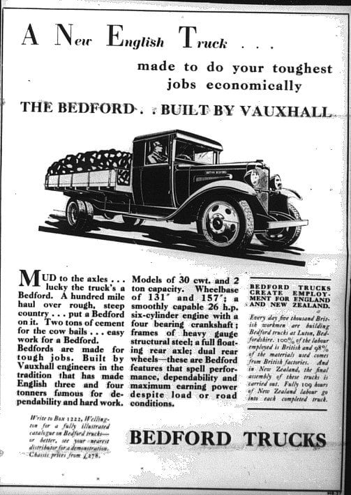 'Advertising is culture and it feeds off culture': JWT's Simon Lendrum ...