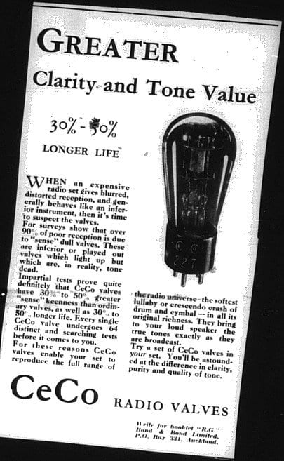 'Advertising is culture and it feeds off culture': JWT's Simon Lendrum ...