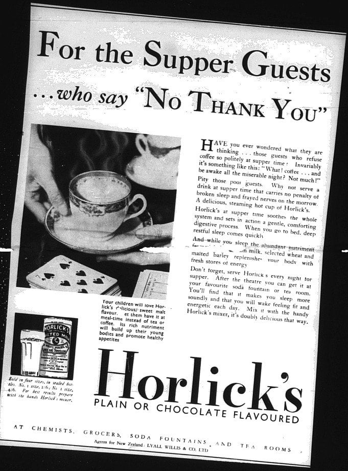 'Advertising is culture and it feeds off culture': JWT's Simon Lendrum ...