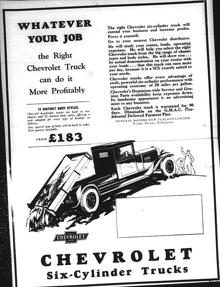 'Advertising is culture and it feeds off culture': JWT's Simon Lendrum ...