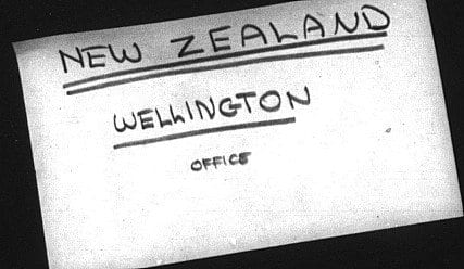 'Advertising is culture and it feeds off culture': JWT's Simon Lendrum ...