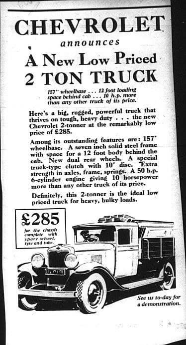 'Advertising is culture and it feeds off culture': JWT's Simon Lendrum ...