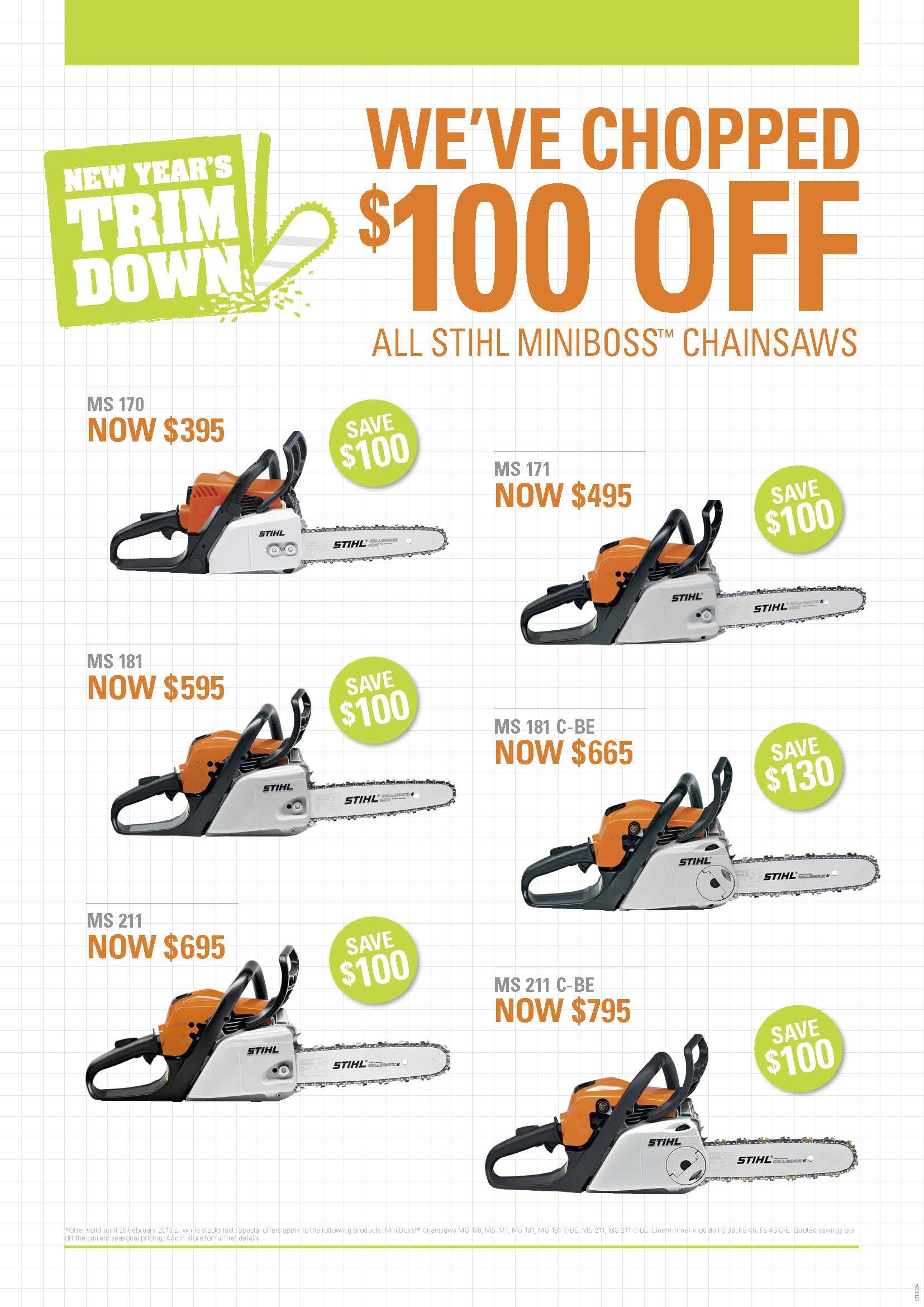 TVNZ-NZ Marketing Awards: Boston Digital Transformational, Stihl ...