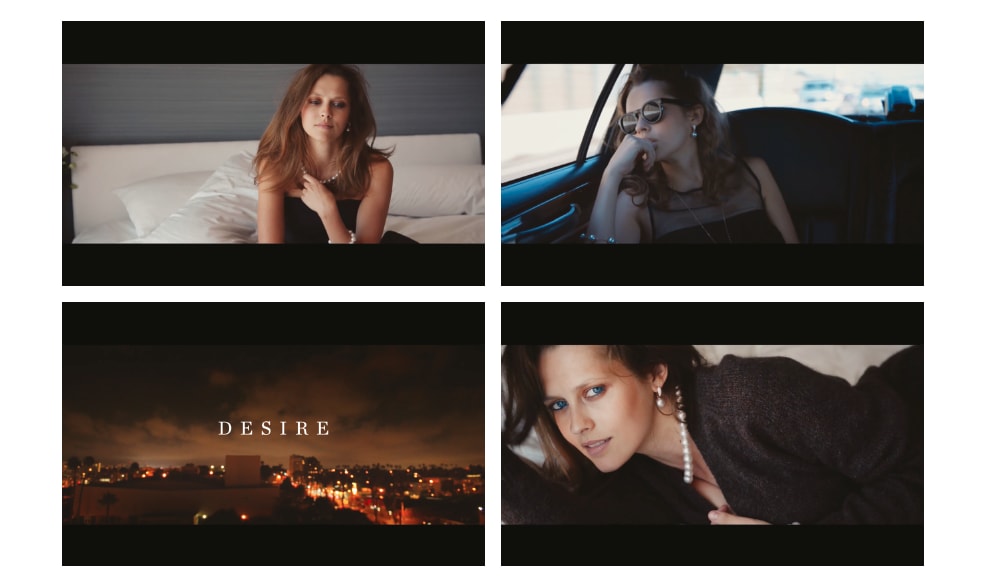 Acclaimed writer Anna Funder writes short story for Special Group's ...