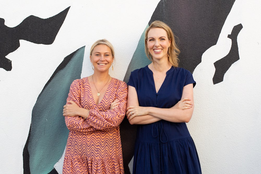 Wave Agency bolsters its data-led digital offering with new appointment ...