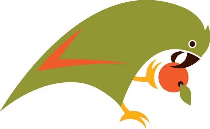 Still a winner: celebrating 25 years of Hubbards - stoppress.co.nz