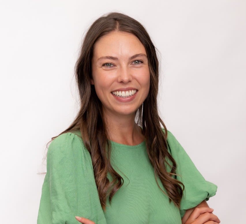 NZME injects new talent into its audio and commercial teams - stoppress ...