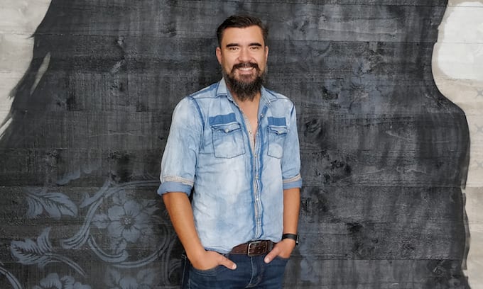 Year in Review: Kyle Morris, Stuff - stoppress.co.nz