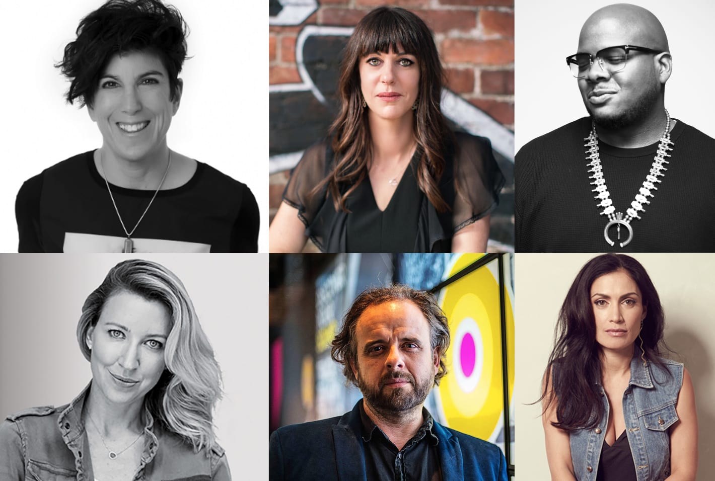 Introducing Rhythm and Vines founder Hamish Pinkham’s latest event for ...