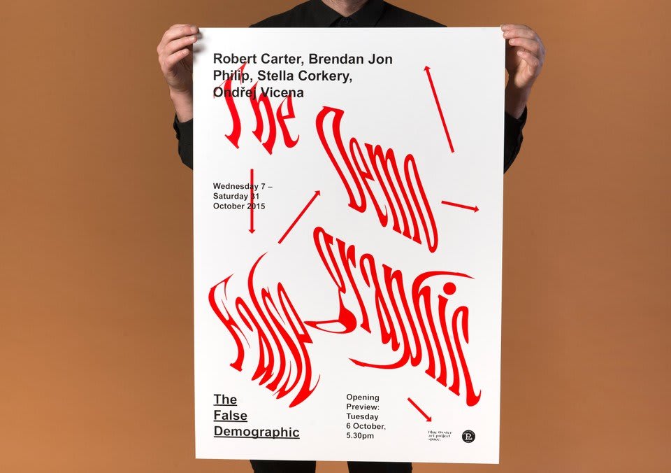 Best Design finalists announced. We pick our five favs from ... Graphic ...