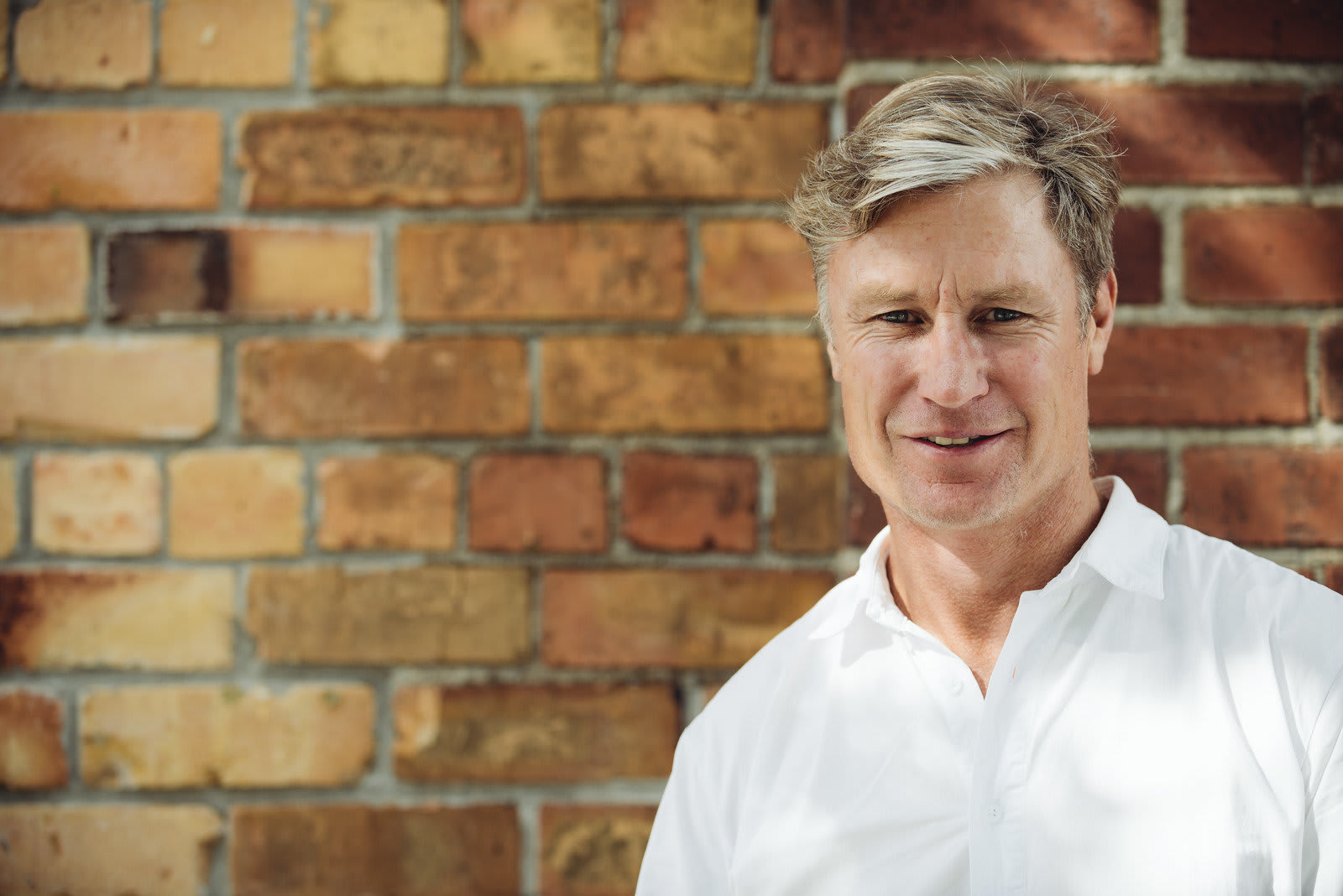 Idealog Year in Review 2017: Sam Irvine - Idealog