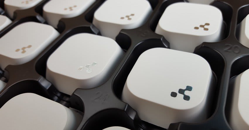 BlindSquare app opens up Wellington retail stores to the visually ...