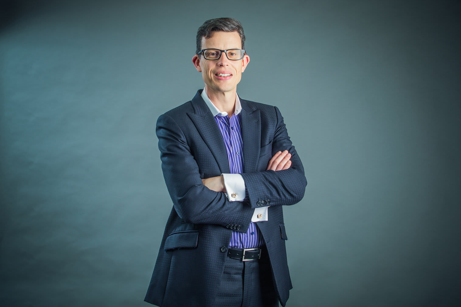 What Keeps me up At Night: the New Zealand Initative's Eric Crampton ...