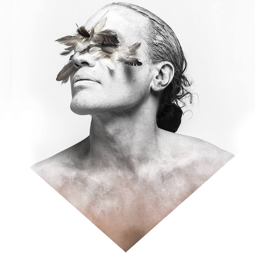 Rodney Bell's story in Meremere - Good Magazine