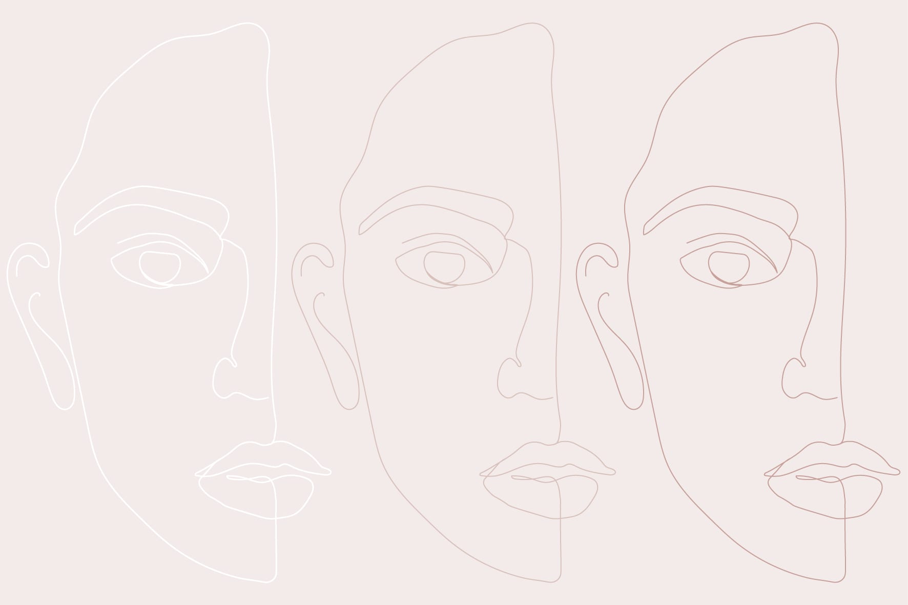 What to know about skin sensitisation - Good Magazine