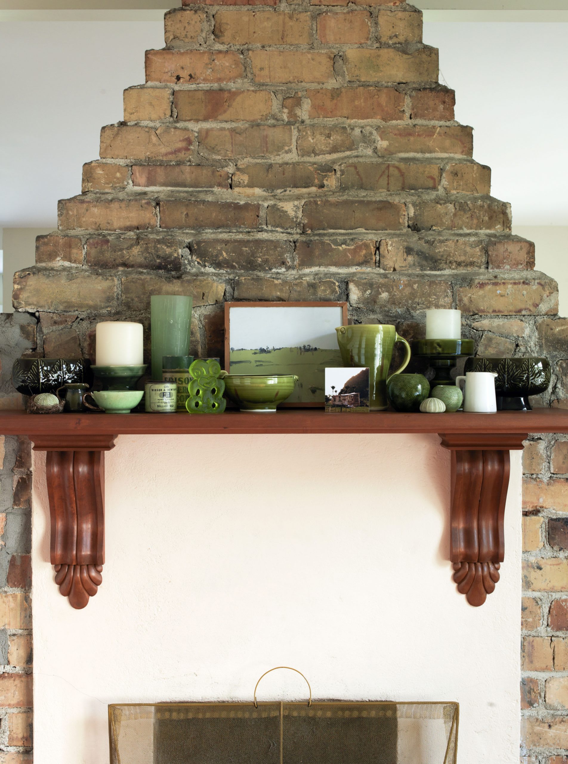 21 ways to display - Good Magazine