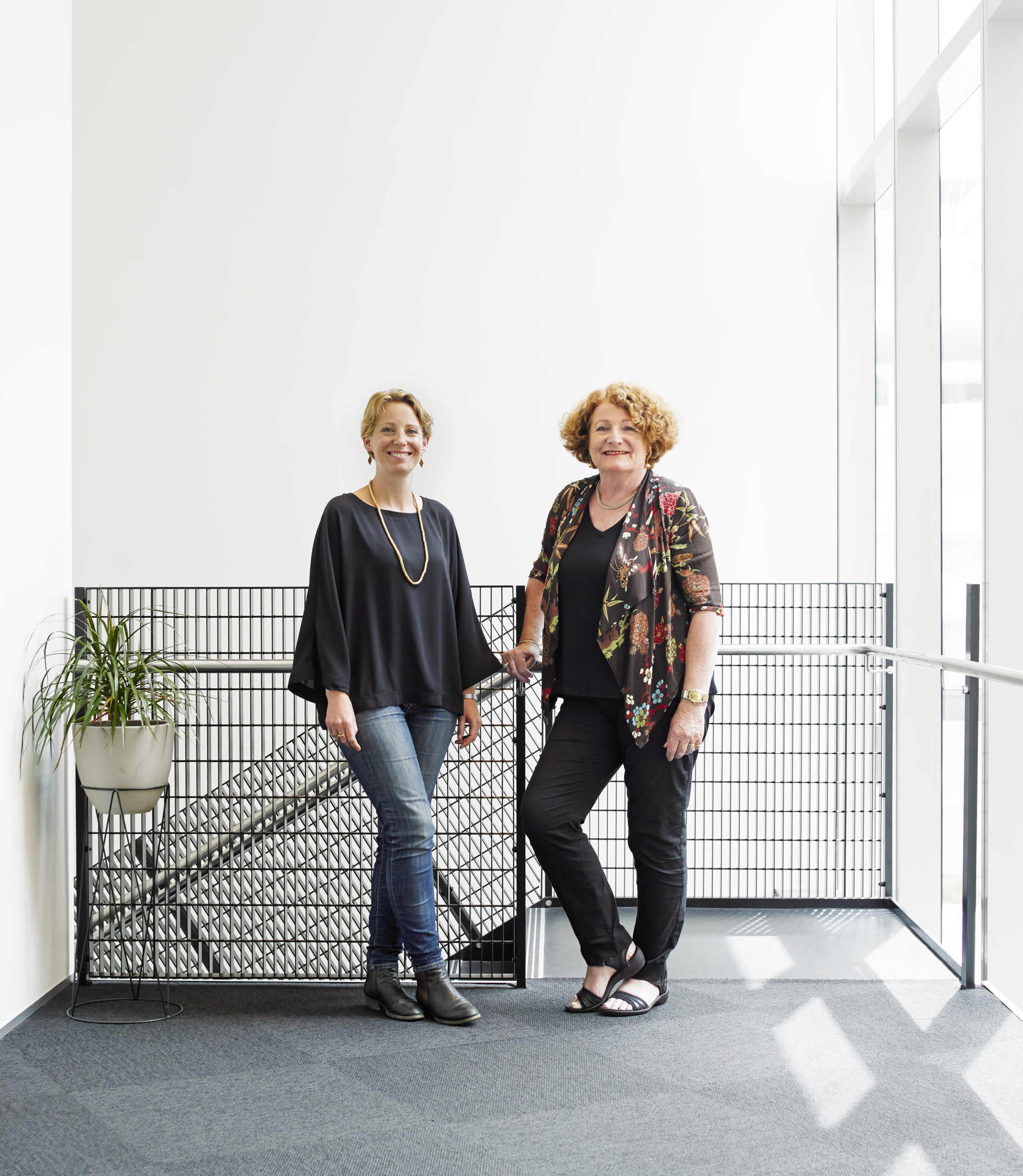 Learning and curiosity: A leadership advantage - Idealog