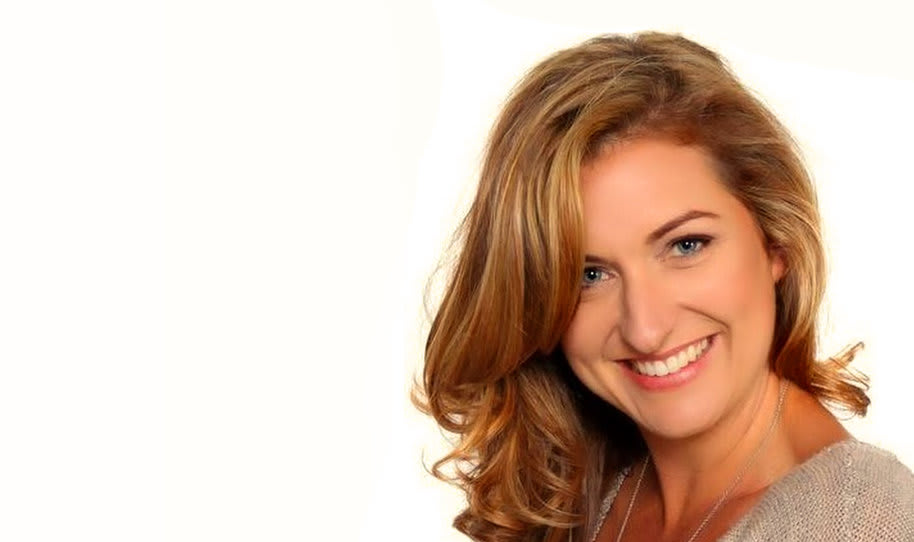 Jenene Crossan on the secret of her success: MIUAYGA - Idealog